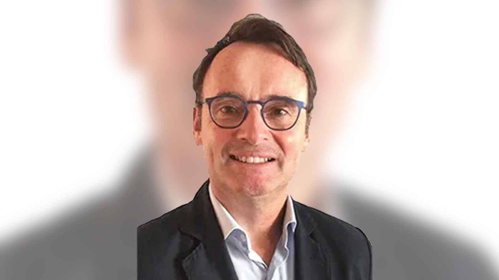 Jean Dalmas joins LeanTeams - Lean Teams - Lean Business Training ...