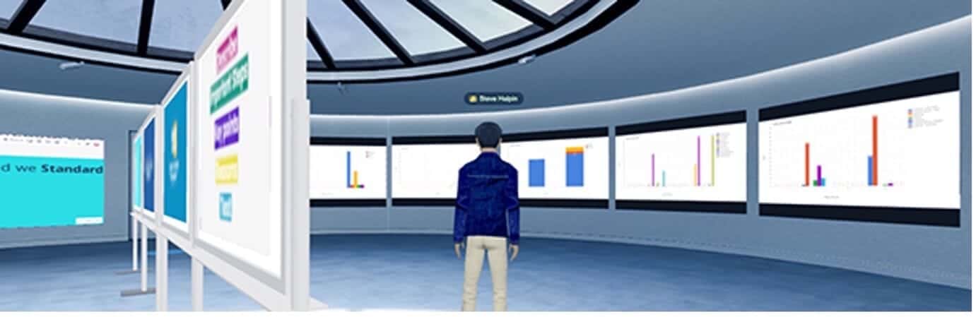 Is Online Lean Training Better than In-Person? - Lean Teams - Lean ...