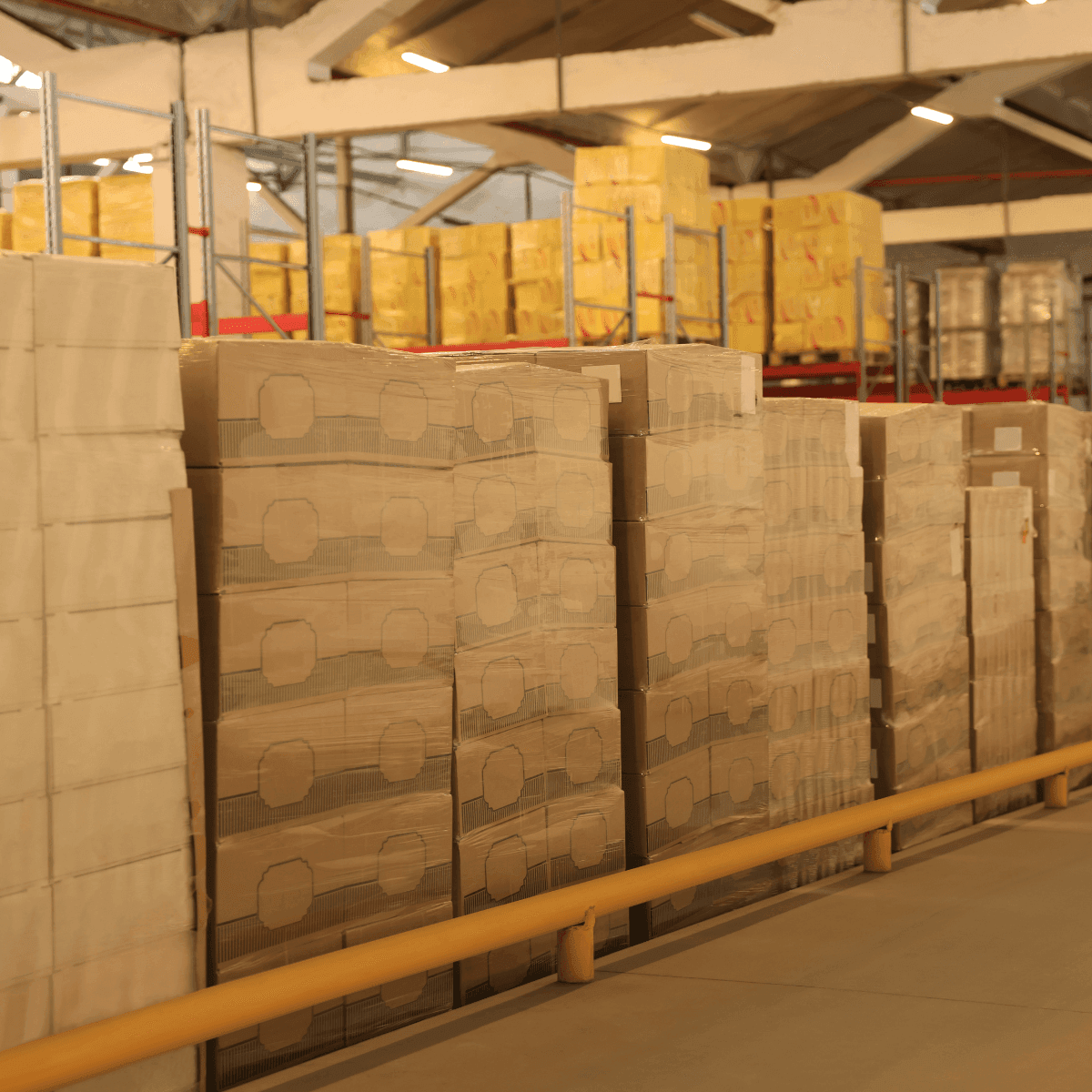 How to Easily Identify the 10 Wastes of Lean - Lean Teams - Lean ...