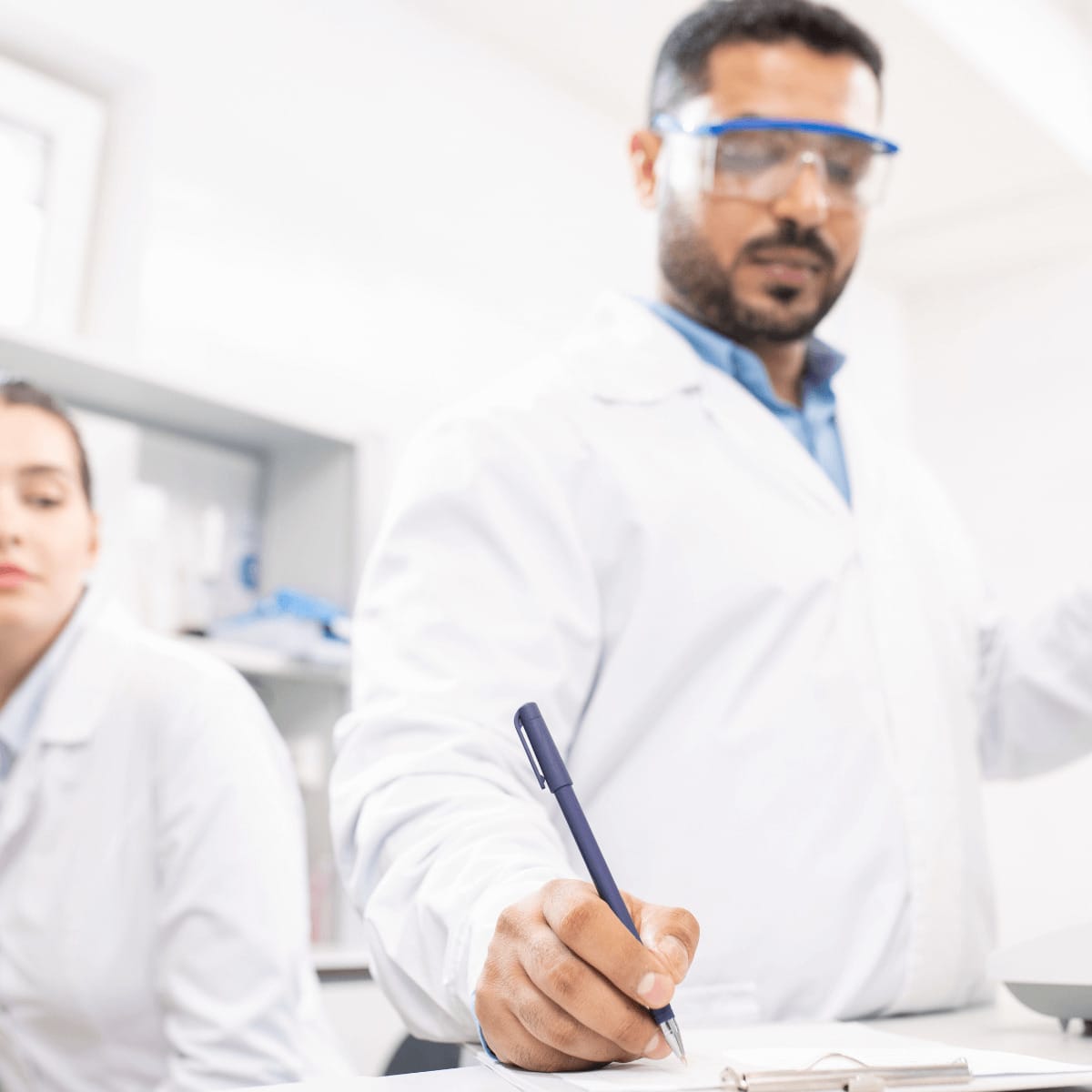 Do Logbooks still have a place in Pharmaceutical Organisations? - Lean ...