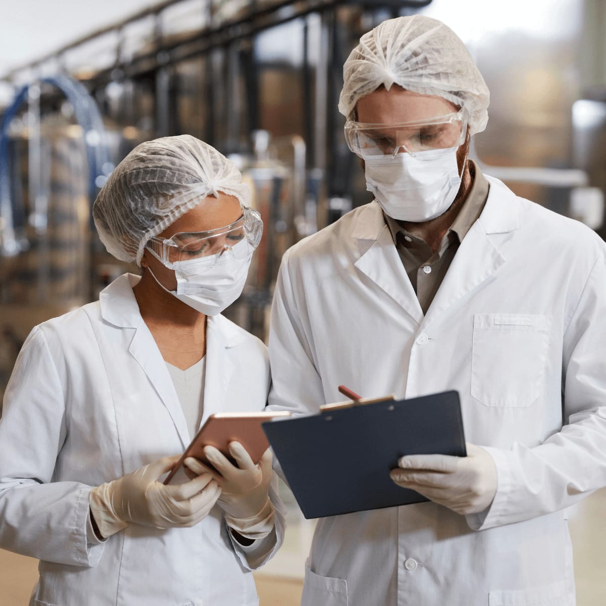 Do Logbooks still have a place in Pharmaceutical Organisations? - Lean ...