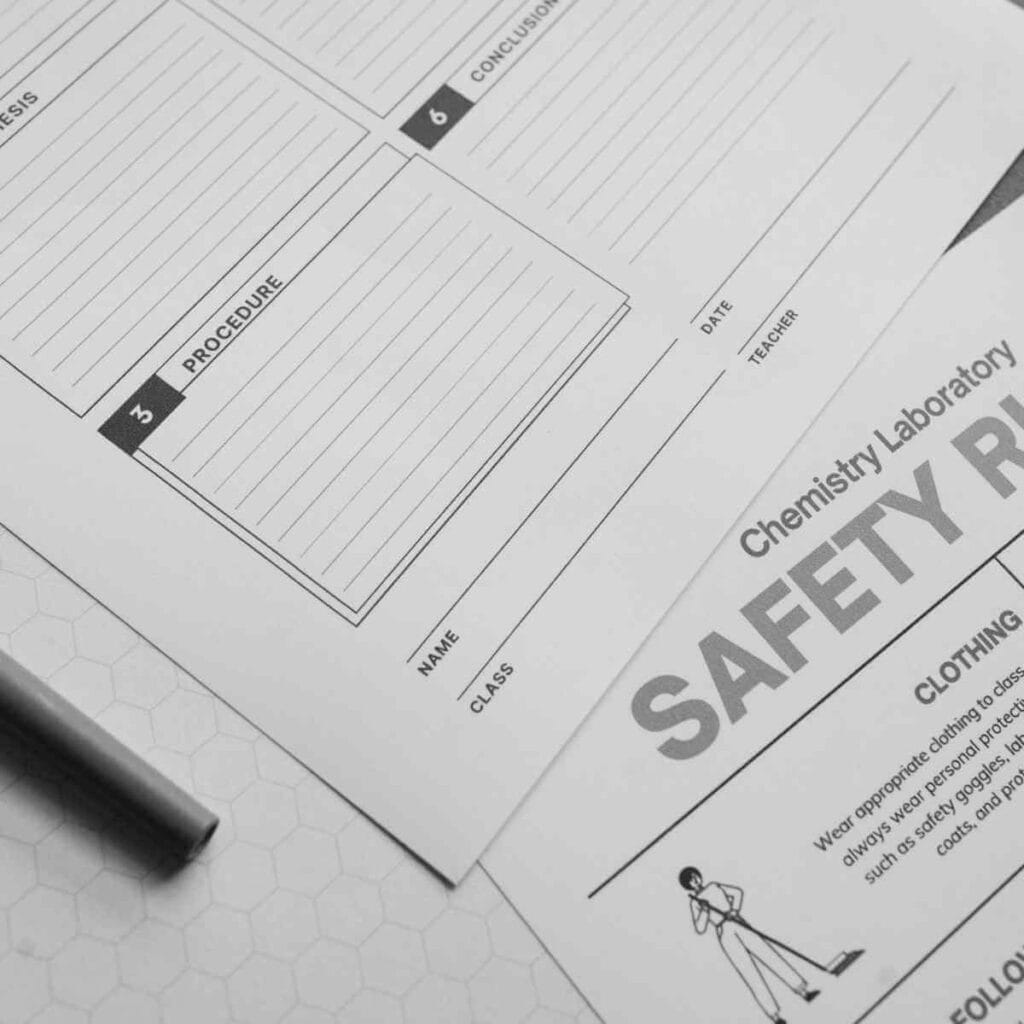 How Standard Work can help you to sustain improvements - Lean Teams ...