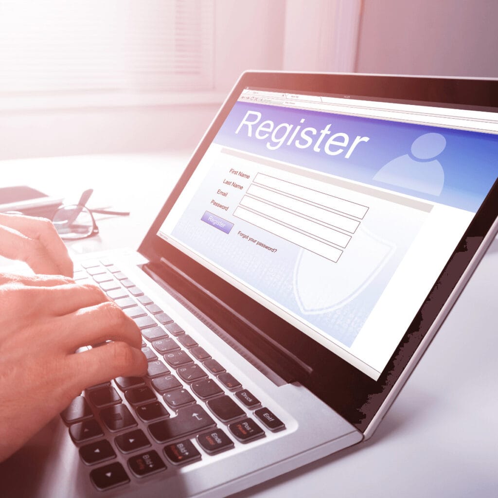 How to Reduce Errors and Increase Quality of Work - Lean Teams - Lean ...