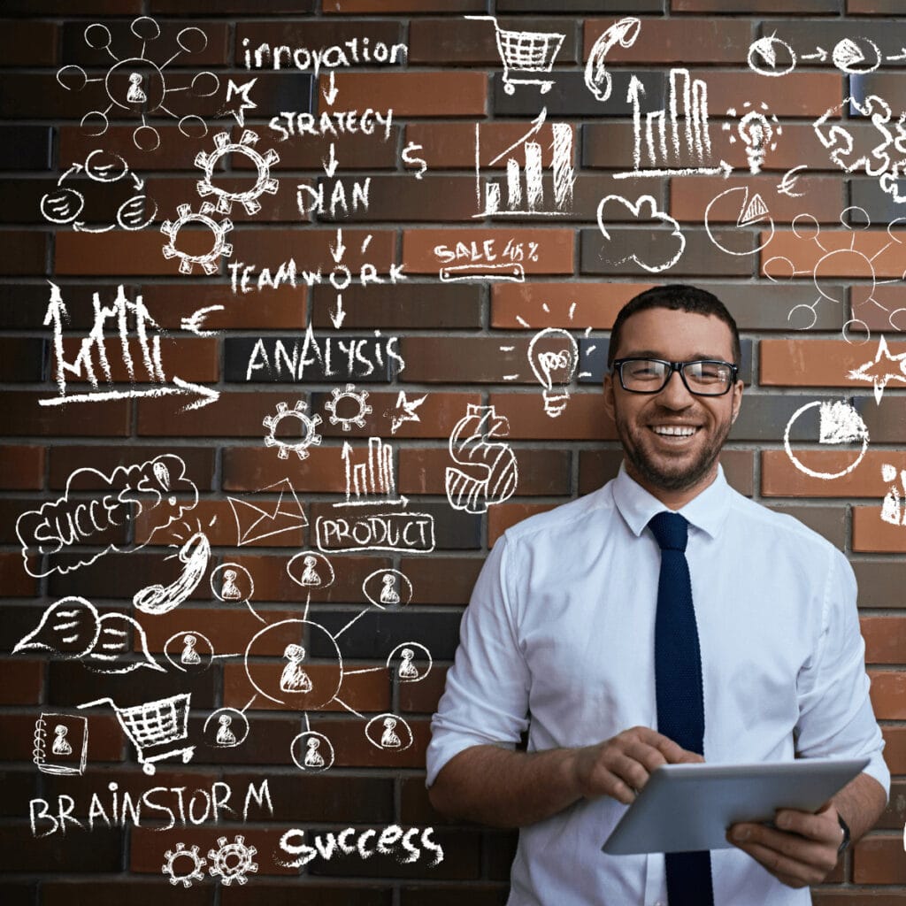 Streamlining Your Business Operations: Understanding Cycle Time and ...