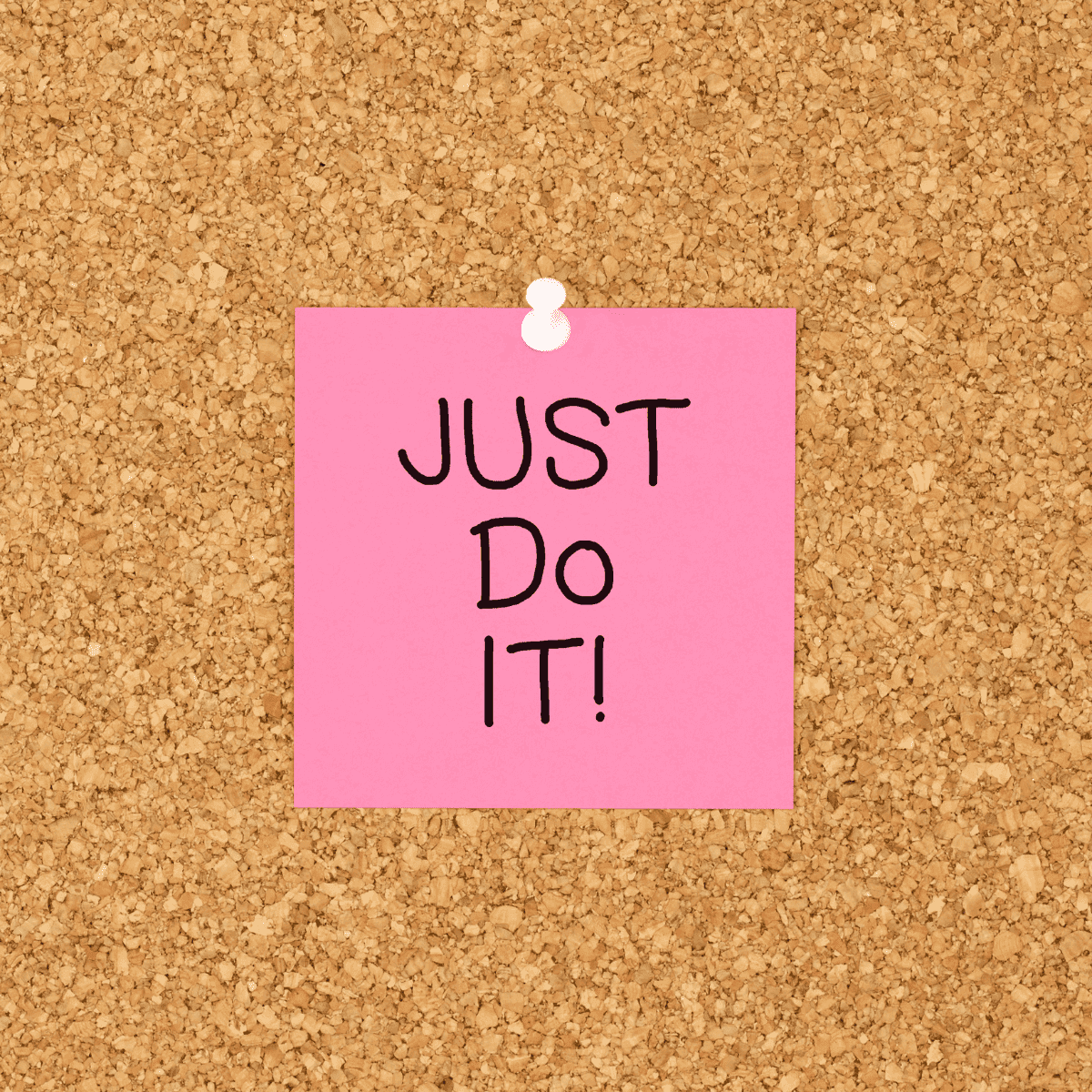 Embracing a ‘Just Do It’ Mindset for Successful Lean Business ...