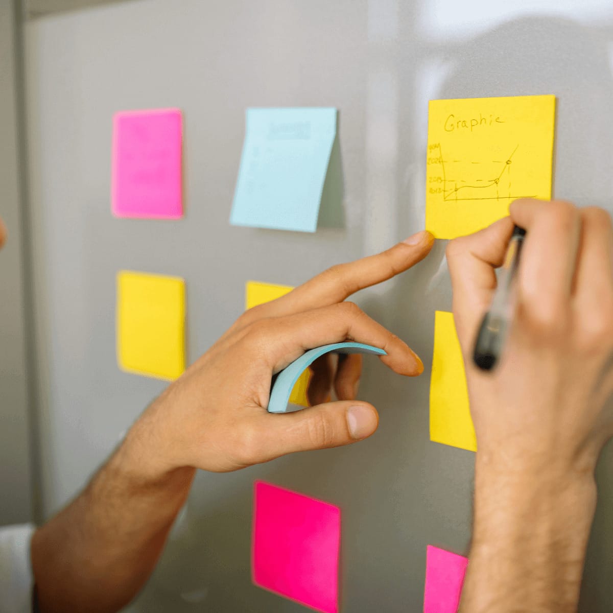 11 Practical Lean Tools To Use in 2023 - Part 1 - Lean Teams - Lean ...
