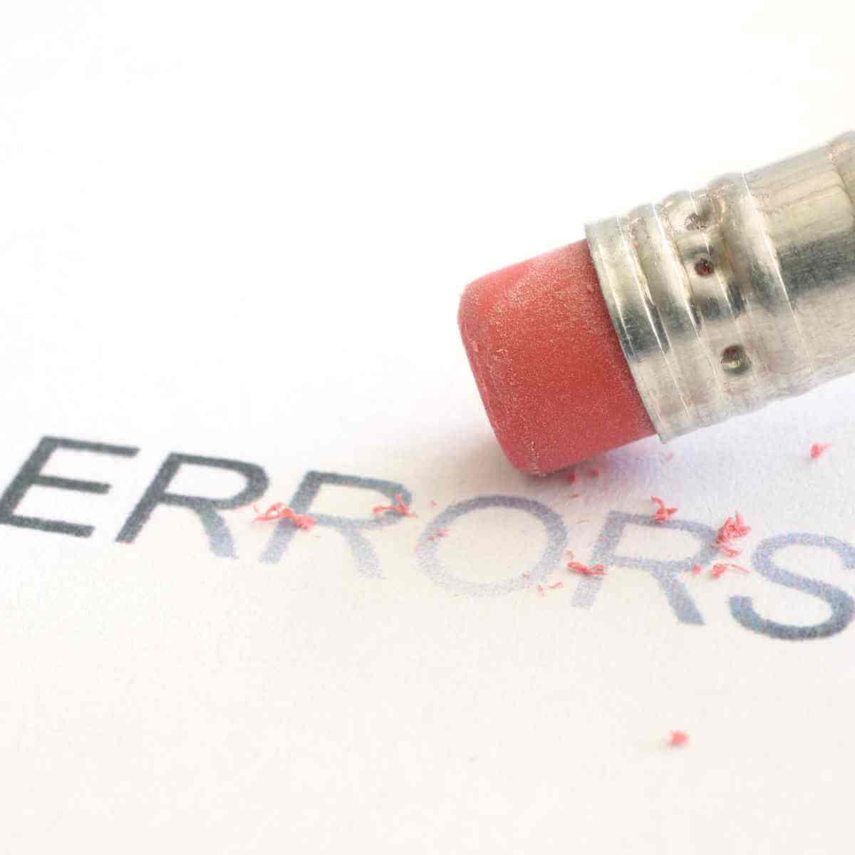 11 Practical Lean Tools to Use in 2023 - Part 2 - Lean Teams - Lean ...