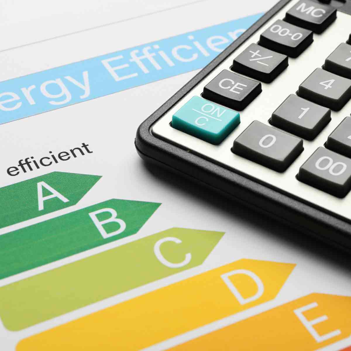 Maximising the Benefits of Sustainability and Lean Practices: 12 ...
