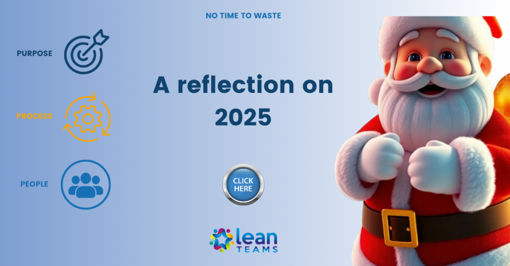 Business Insights: Expert Articles from Our Team