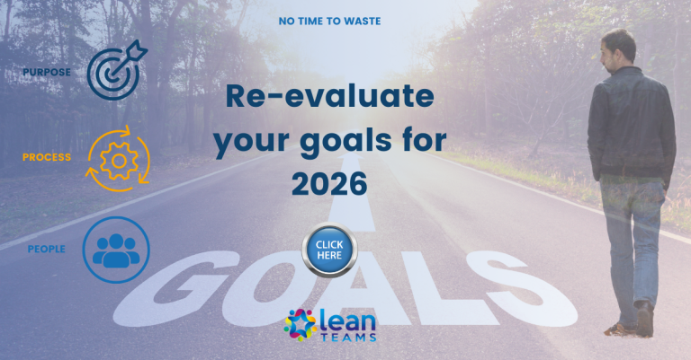 Business Insights: Expert Articles from Our Team